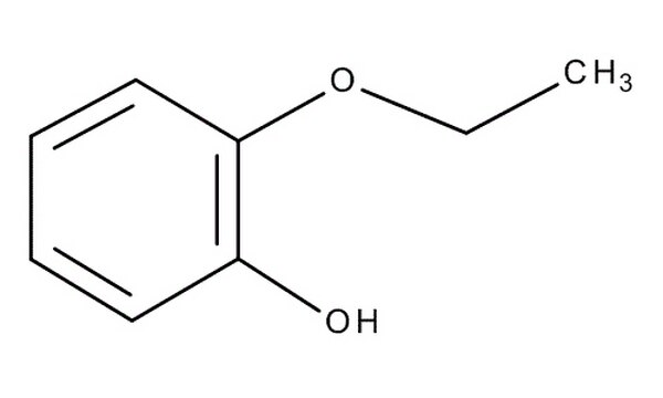 Pyrocatechol monoethyl ether CAS 94-71-3 | 801917